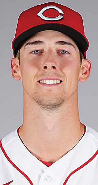 Williamson mobile on the mound; area hoopsters honored | News, Sports ...